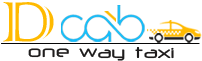D Cab Rentals | One way Taxi Hire or Rental Service